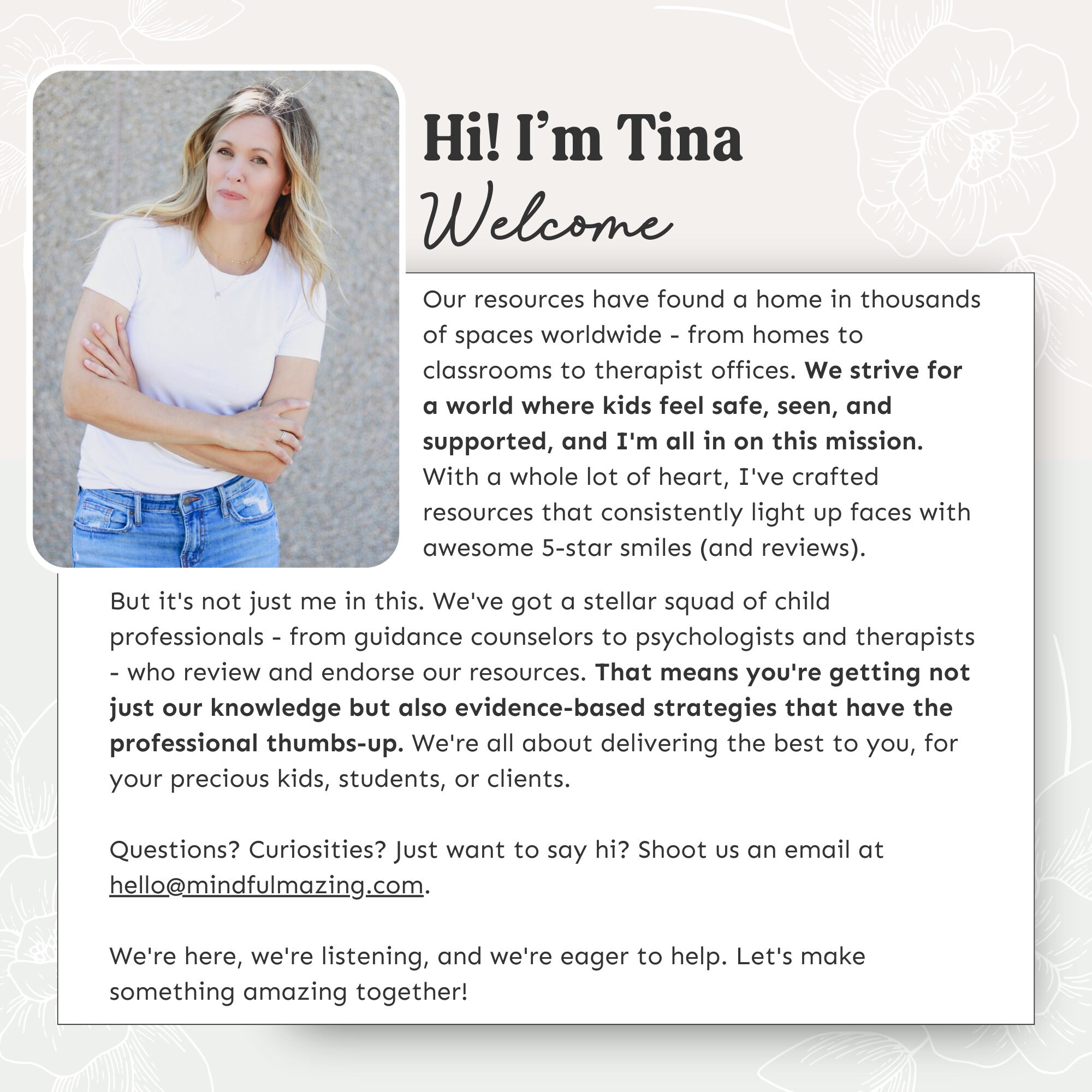 Tone of Voice Cards for Kids | Tone of Voice Scenario Cards | Social ...