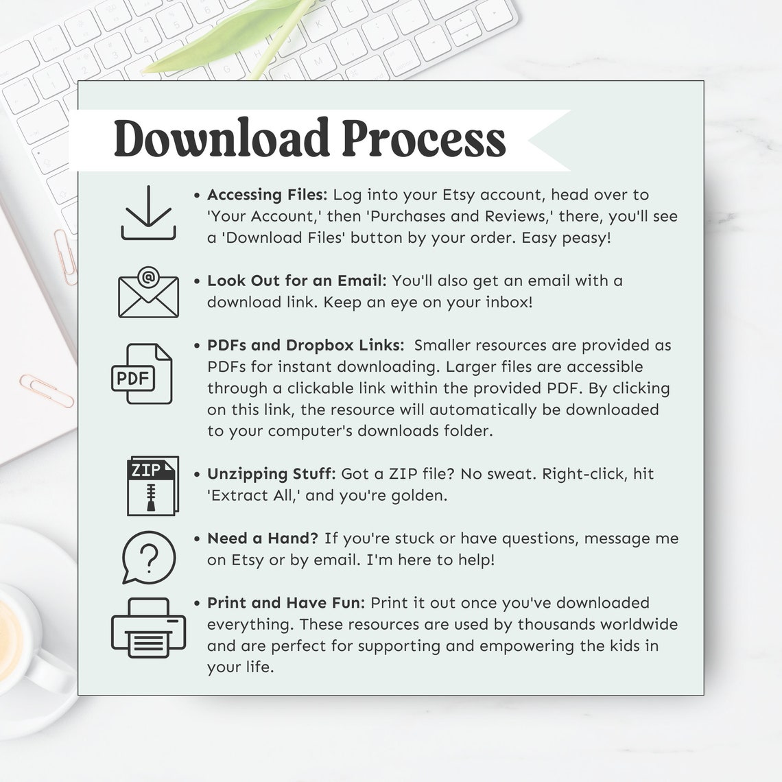 Tone of Voice Cards for Kids Tone of Voice Scenario Cards Social Skills ...