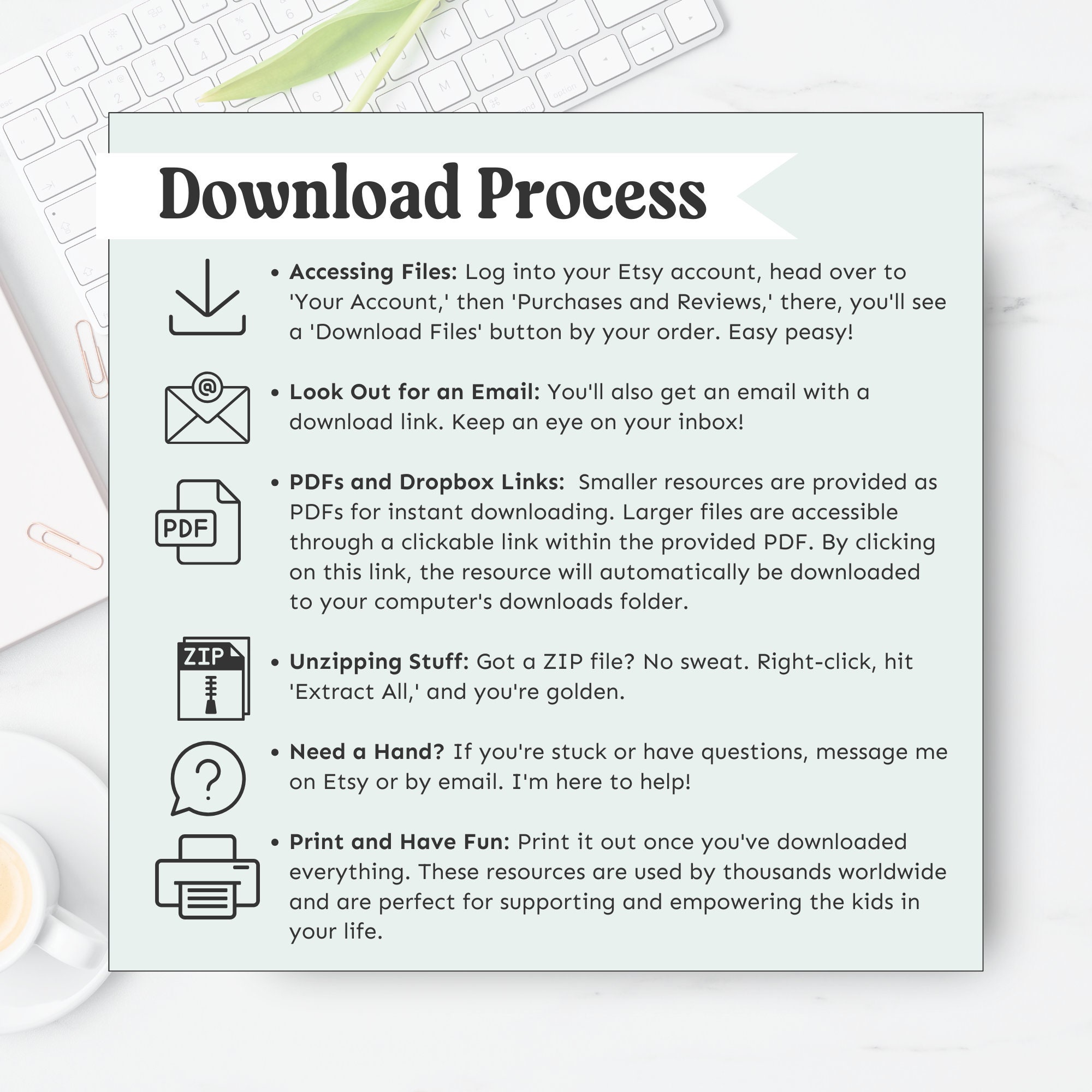 Tone of Voice Cards for Kids | Tone of Voice Scenario Cards | Social ...