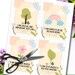 Positive Affirmation Cards for Kids [spring-themed] Affirmation ...