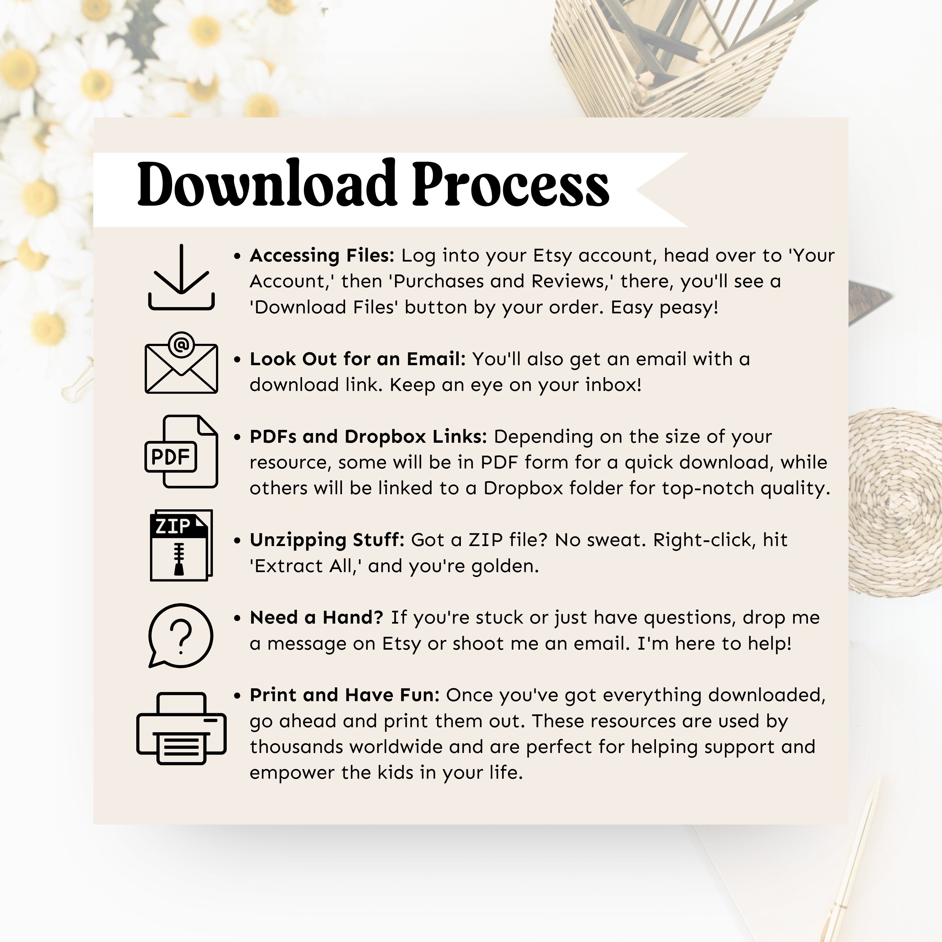 Teenage Confidence Workbook Worksheets, Therapist Resources, Teacher ...