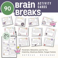 Aba-school-tact Flashcards - Etsy