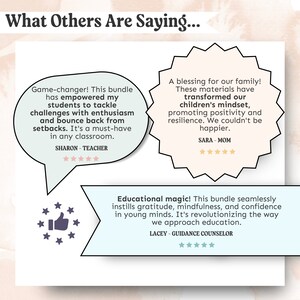 Teen Therapy Mega Worksheet Bundle, Therapy Workbook, Therapist Journal ...