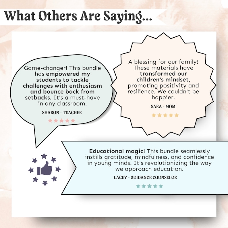 Teen Therapy Mega Worksheet Bundle, Therapy Workbook, Therapist Journal ...