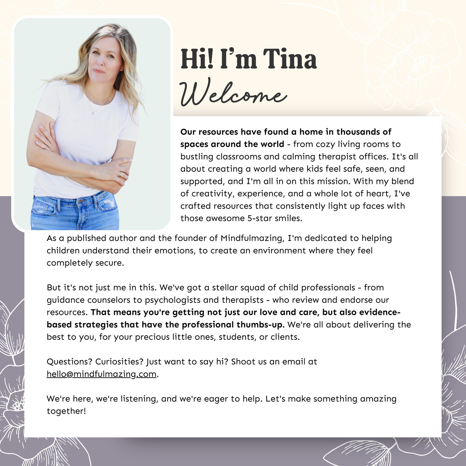 Teenage Confidence Workbook Worksheets, Therapist Resources, Teacher ...