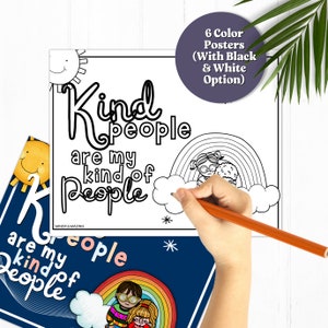 Anti-bullying Activities Bullying Worksheets Comic Positive ...