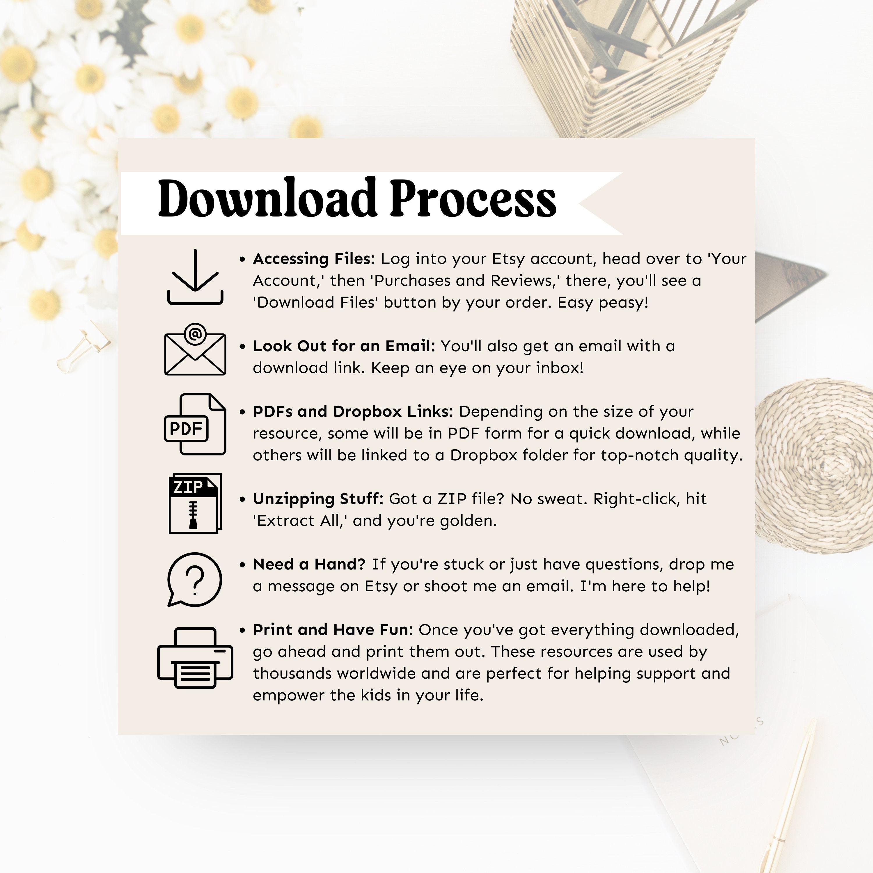 Calm Down Corner Bundle Calming Corner Calm Down Corner Posters Calm ...