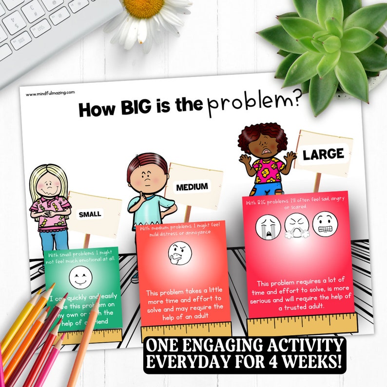 Growth Mindset Activities Growth Mindset for Kids Growth Mindset ...