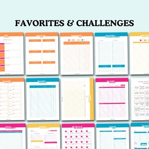 Teenage Growth Mindset Workbook Worksheets, Therapist Resources ...