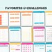 Teenage Growth Mindset Workbook Worksheets, Therapist Resources ...