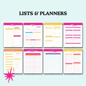 Teenage Growth Mindset Workbook Worksheets, Therapist Resources ...