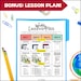 Anti-bullying Activities | Bullying Worksheets + Comic | Positive ...
