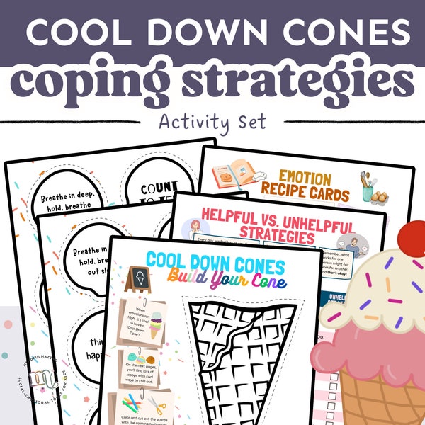 Regulation Box - Etsy