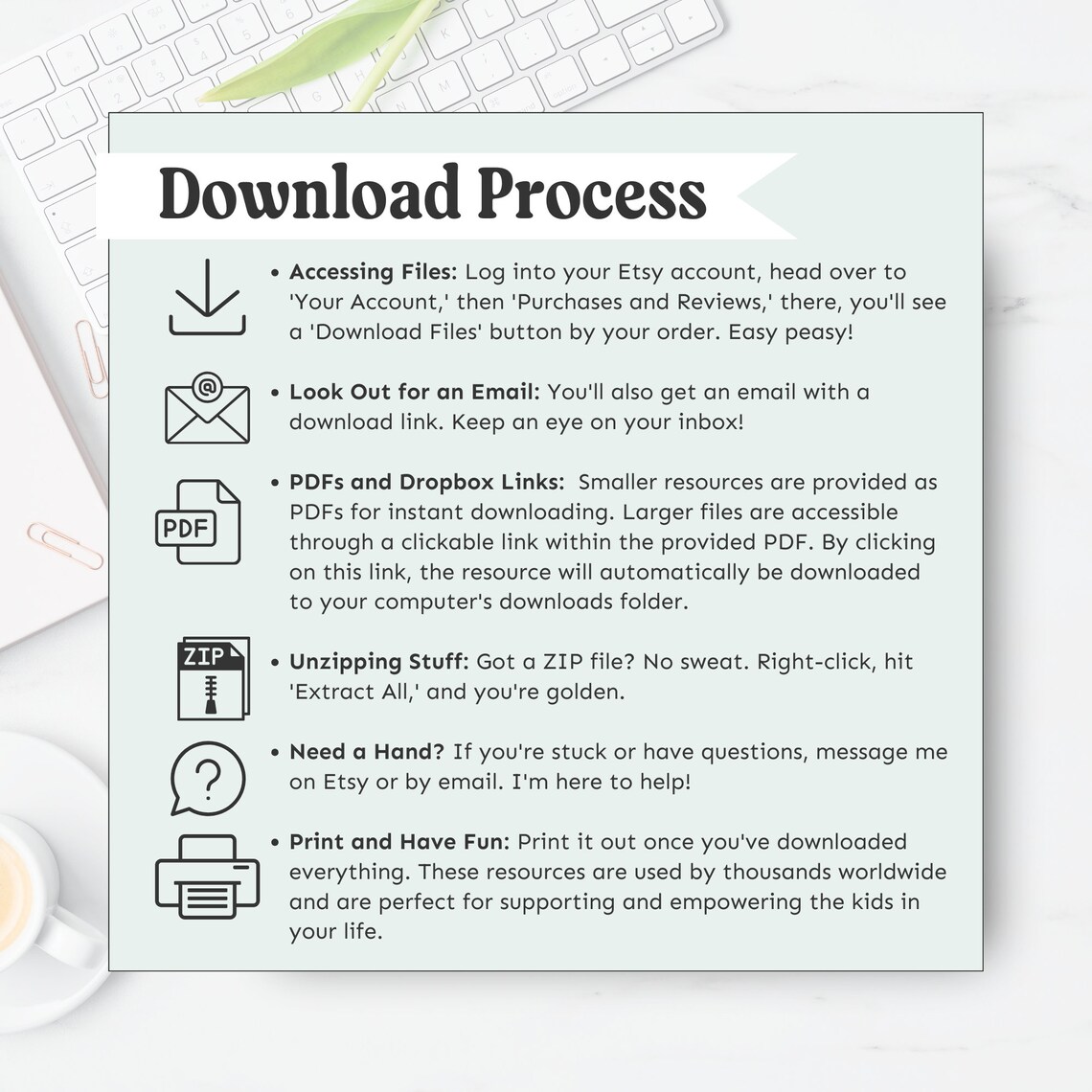Feelings Wheels Coping Strategies Poster Coping Skills Cards Feelings ...