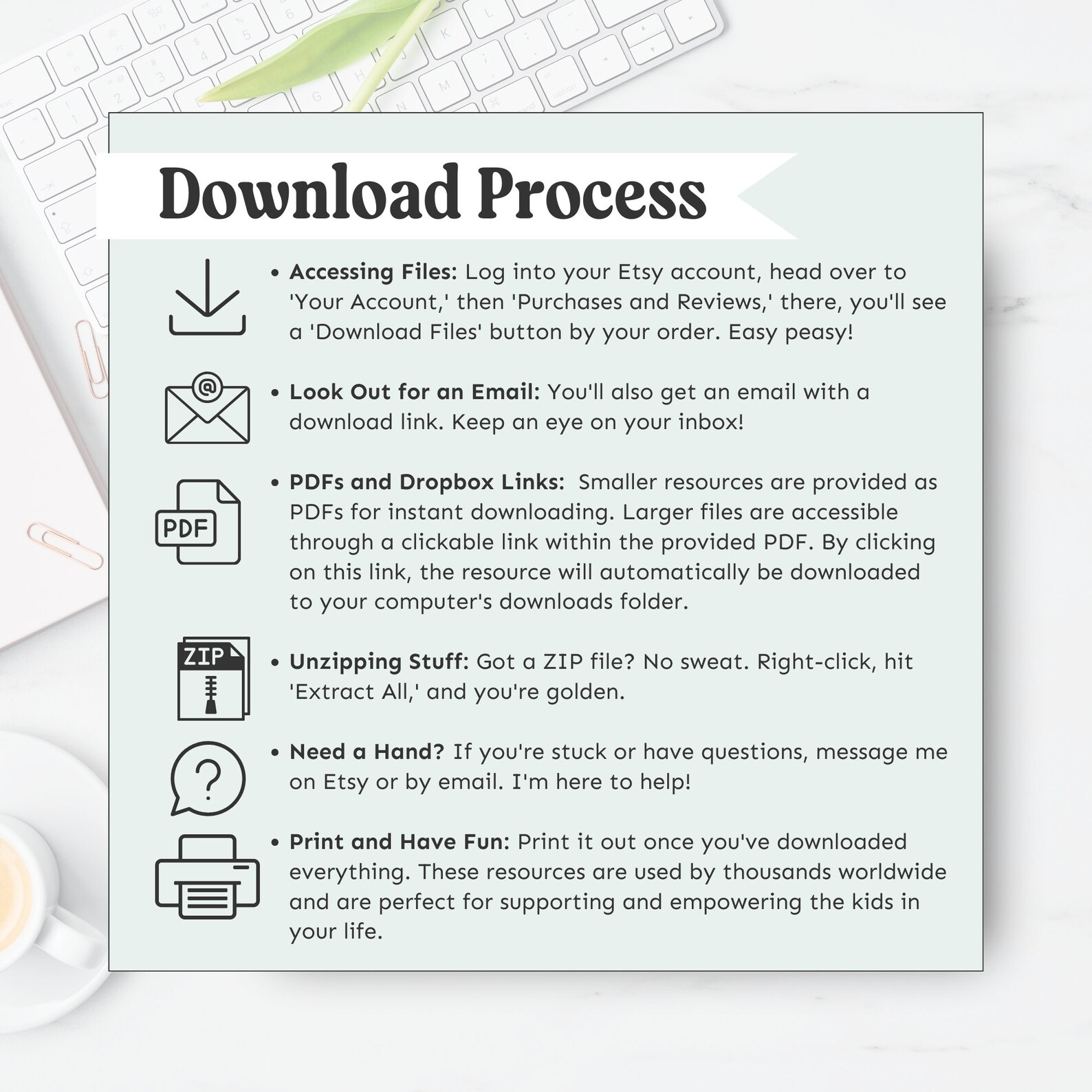 Feelings Wheels Coping Strategies Poster Coping Skills Cards Feelings ...