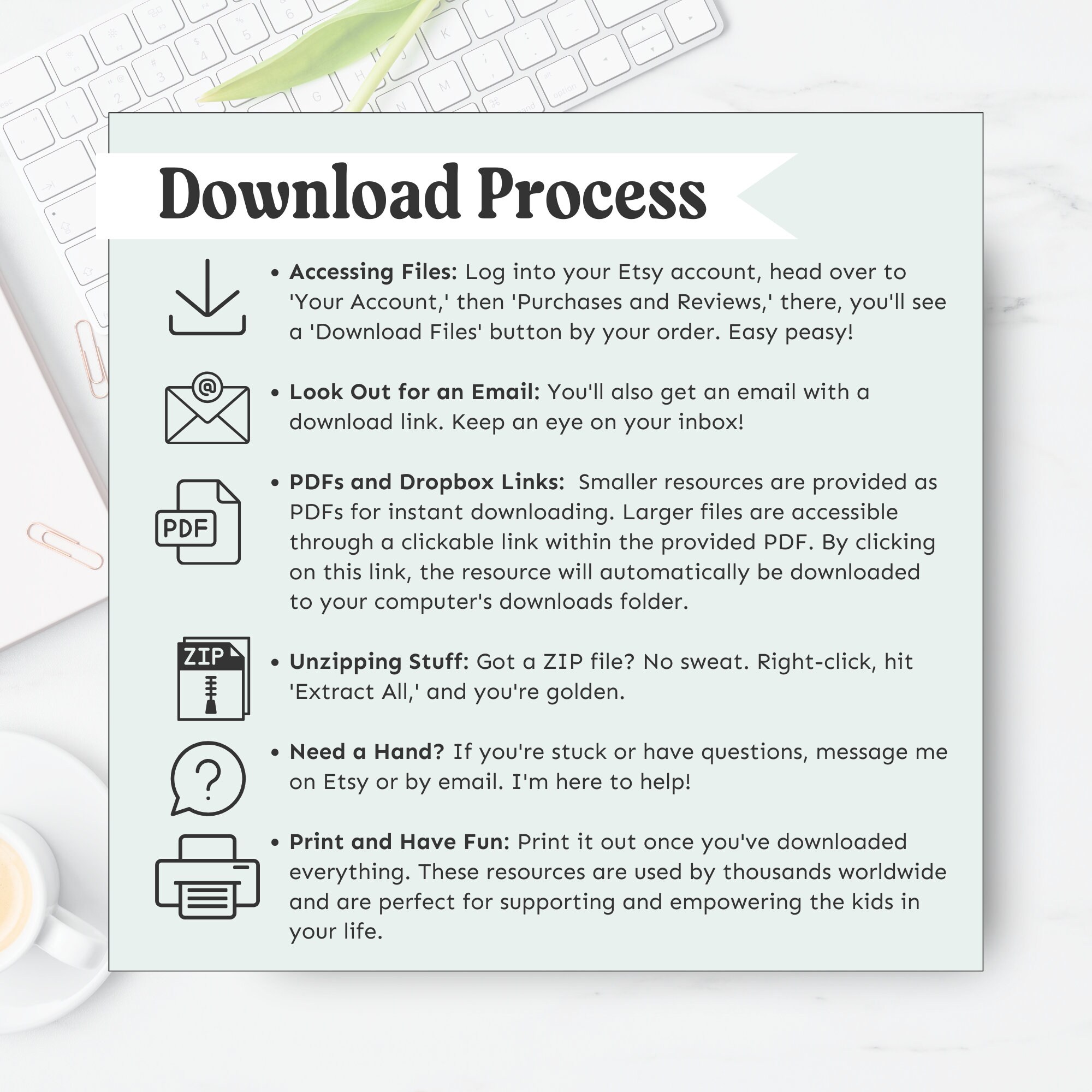 Feelings Wheels Coping Strategies Poster Coping Skills Cards Feelings ...