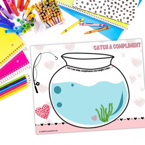 Social Skills Activities Social-emotional Learning Social Skills ...