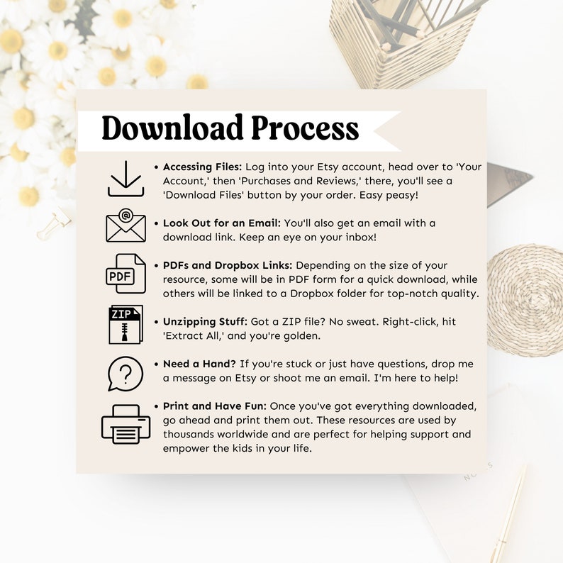 Mindfulness Mini Kit | Breathing Cards | Mindfulness Cards ...