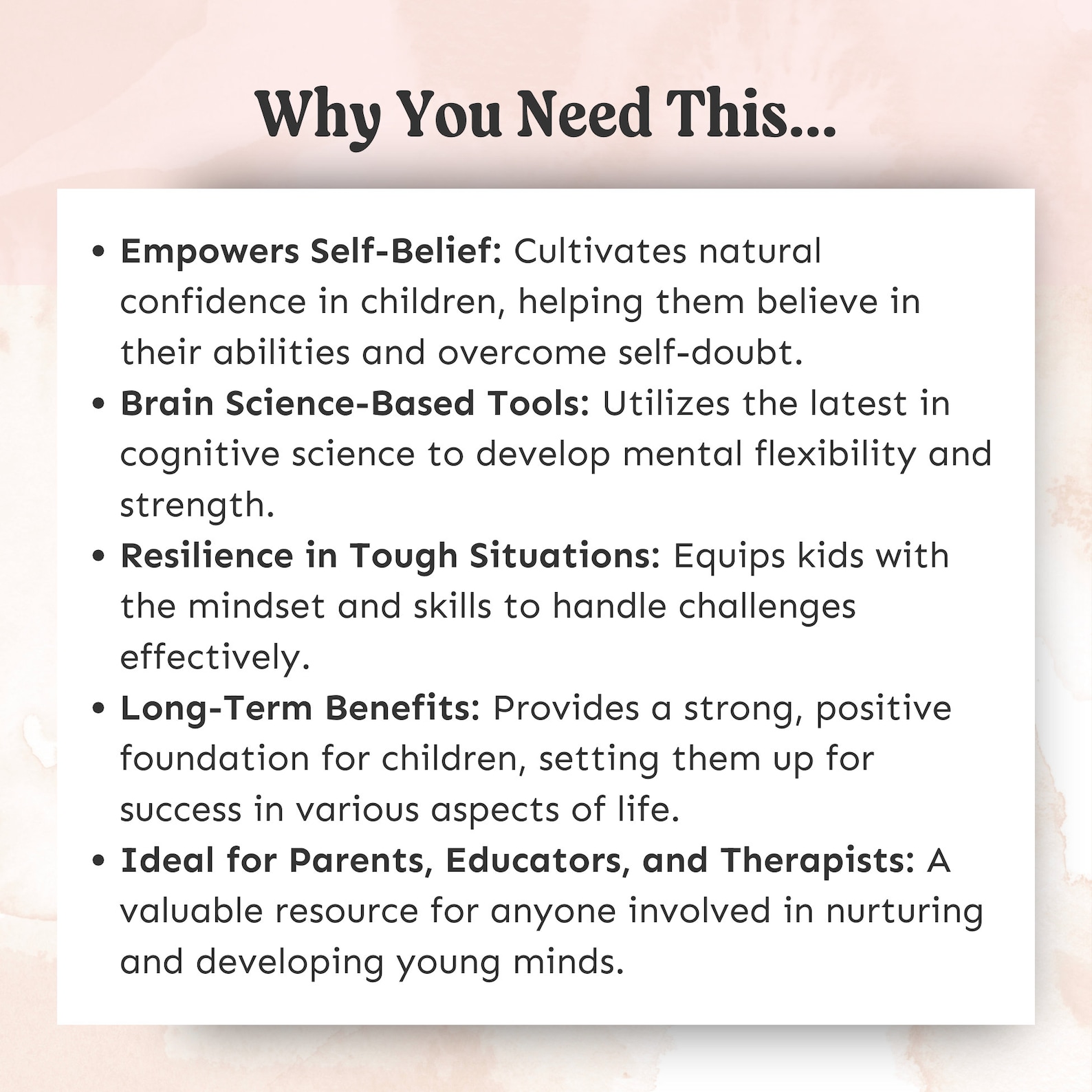 Teen Therapy Mega Worksheet Bundle, Therapy Workbook, Therapist Journal ...