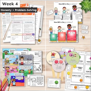 Growth Mindset Activities - Growth Mindset for Kids - Growth Mindset ...