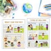 Anti-bullying Activities | Bullying Worksheets + Comic | Positive ...