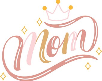 Envelopes for Mom Digital Download Printable - Etsy