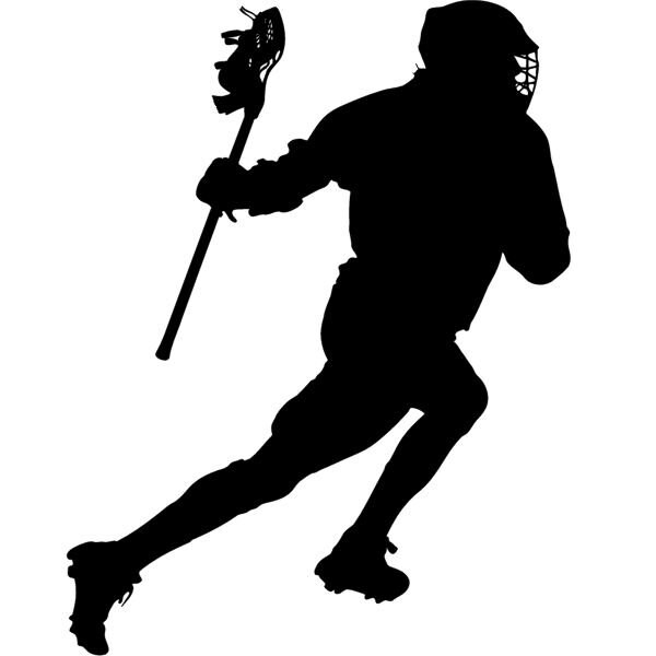 Lacrosse - Etsy