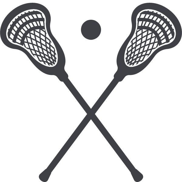 Lacrosse Sticks Digital Download - Etsy