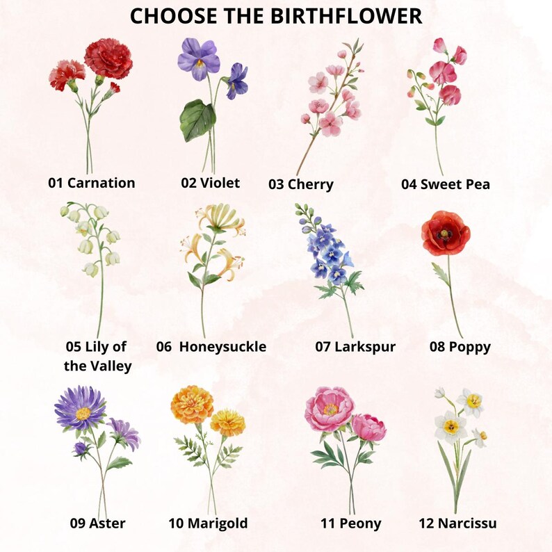 Very Demure Very Mindful Definition Journal Viral Social Media 2024 ...