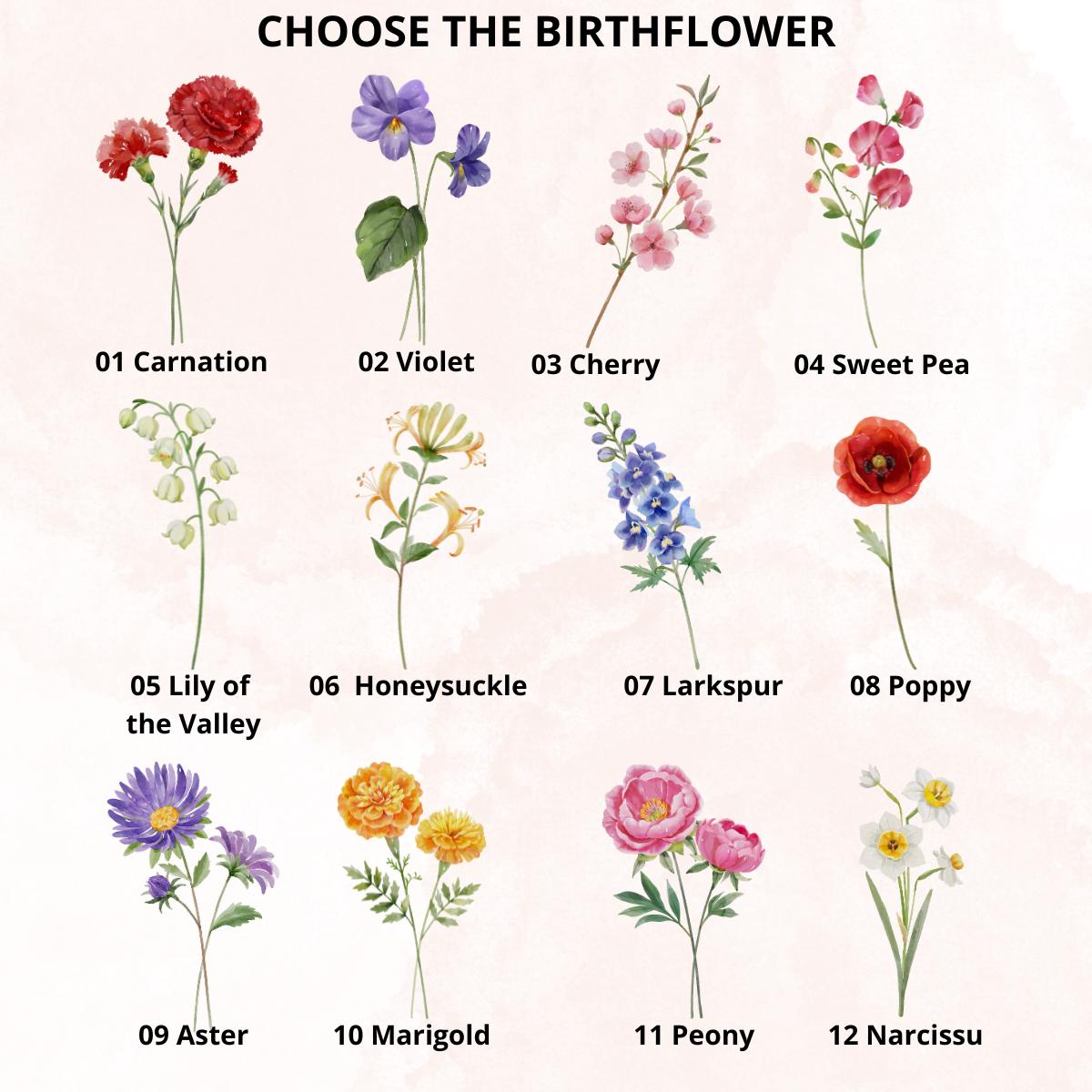 Very Demure Very Mindful Definition Journal Viral Social Media 2024 ...