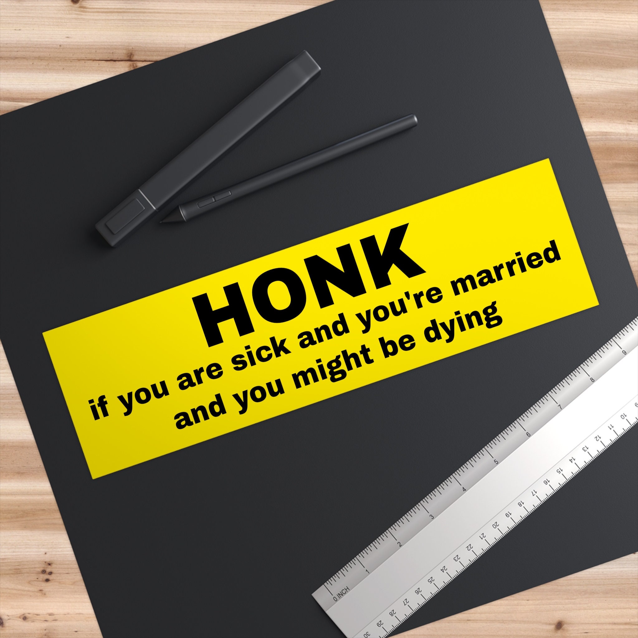 Phoebe Bridgers Bumper Sticker, Moon Song, Punisher, Quirky Gift, You ...