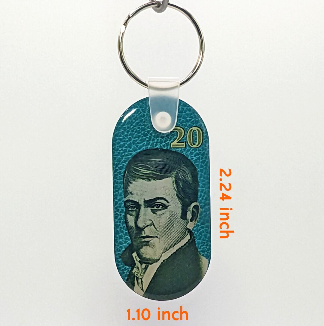 Adorable Honduras Keychain - Perfect Gift for Her or Him - Show Your ...