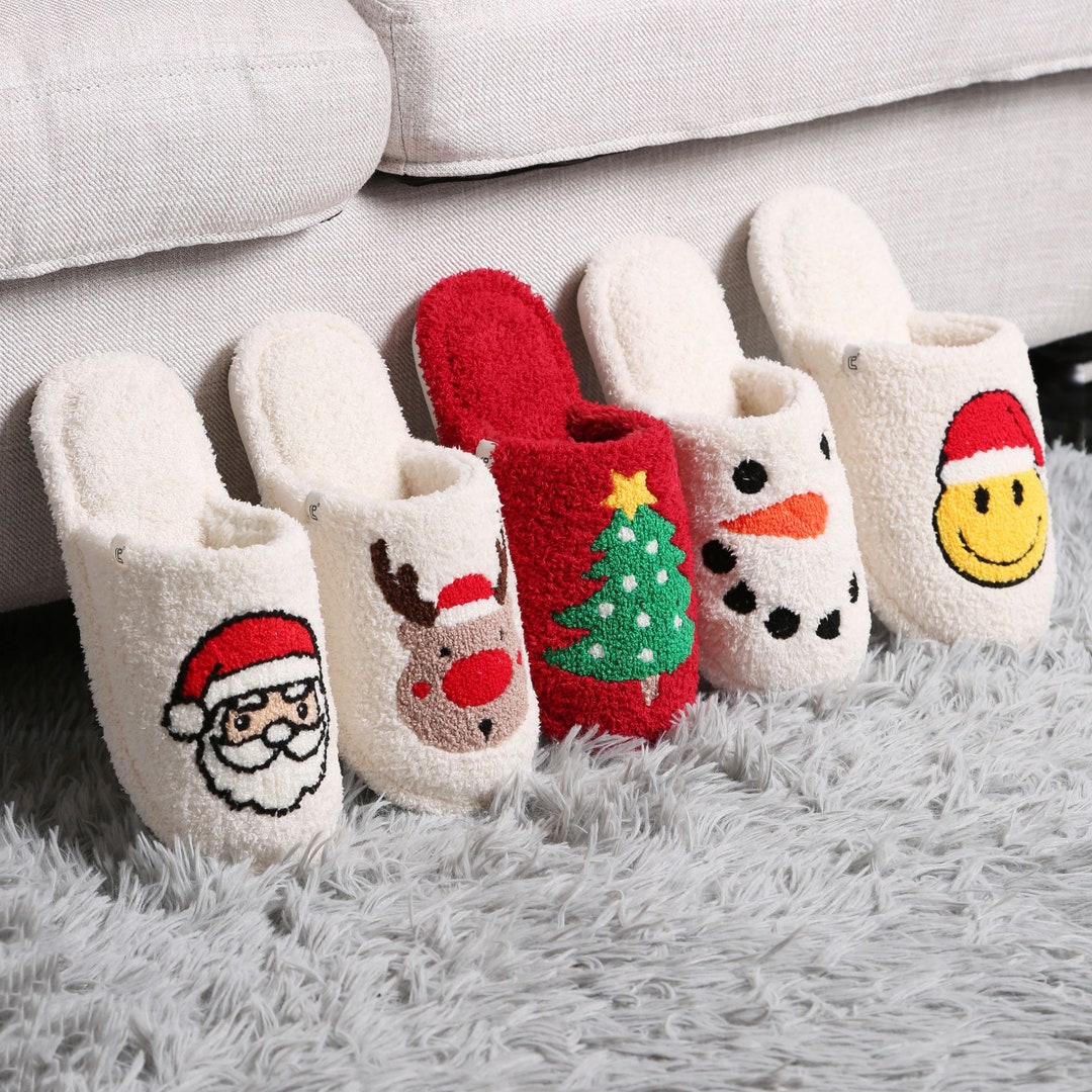 Wonderful Gift for Thanksgiving Christmas and Birthdays. Womensuper ...