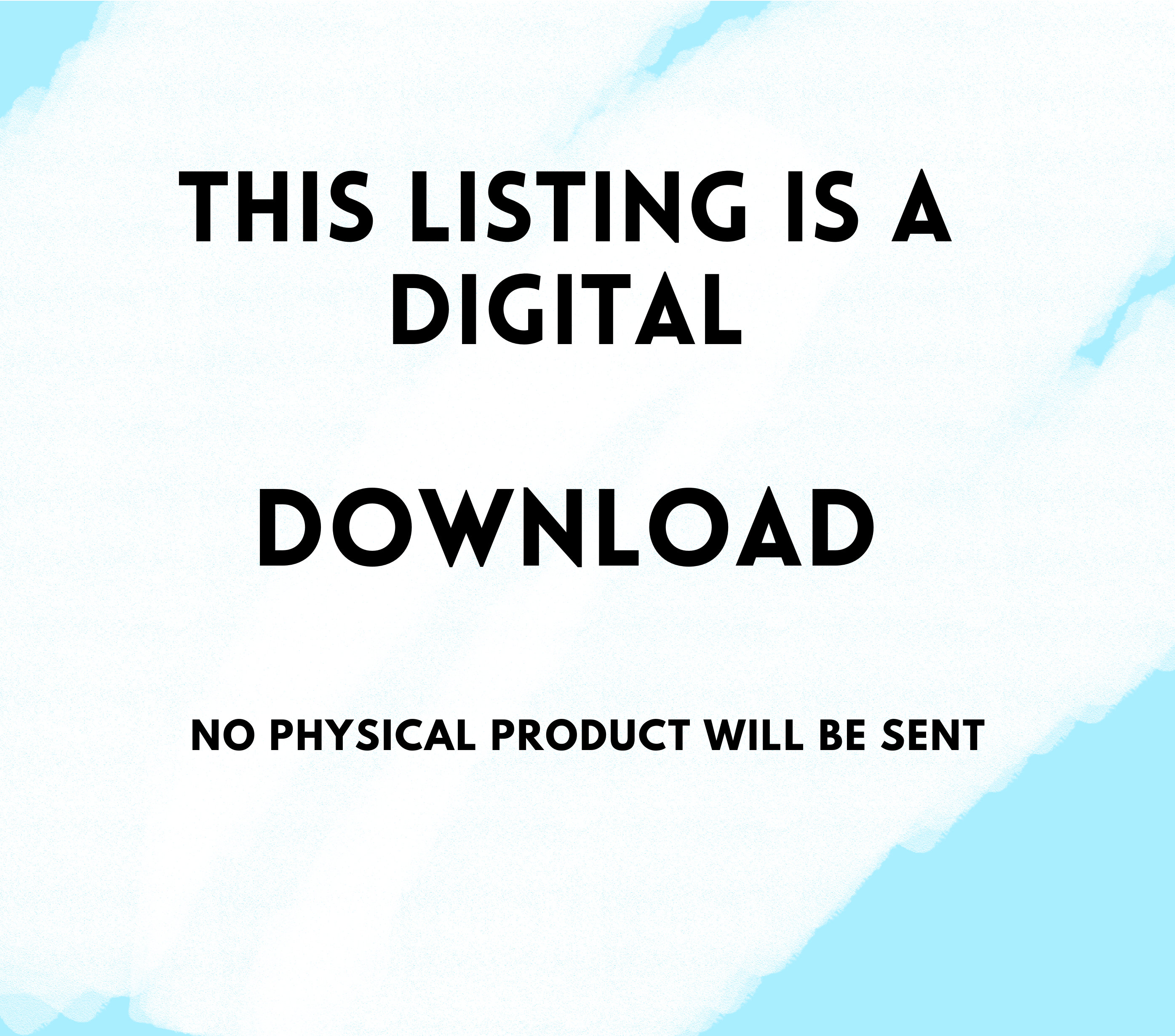 Boob Shapes 20 Oz Skinny Tumbler Sublimation Design Digital Download ...