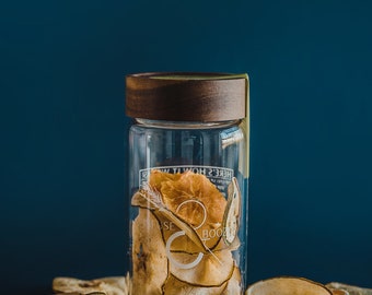 Pina Colada Infusion Kit Infuser Alcohol Choose 1 of 16 Flavors Booze ...