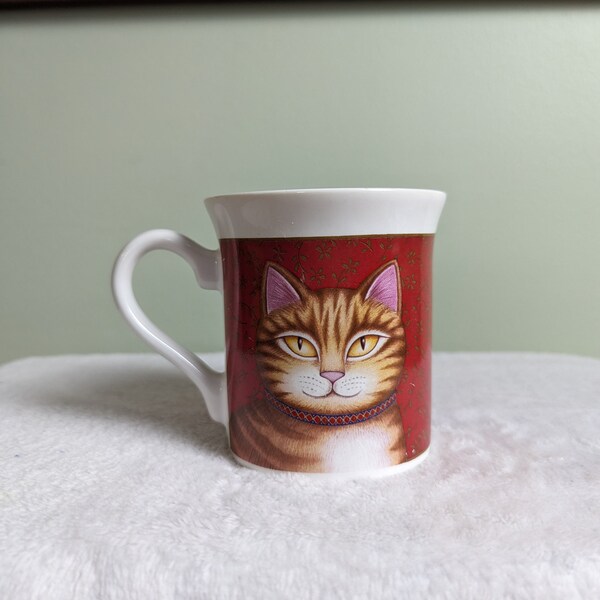 Vintage Hallmark - Etsy