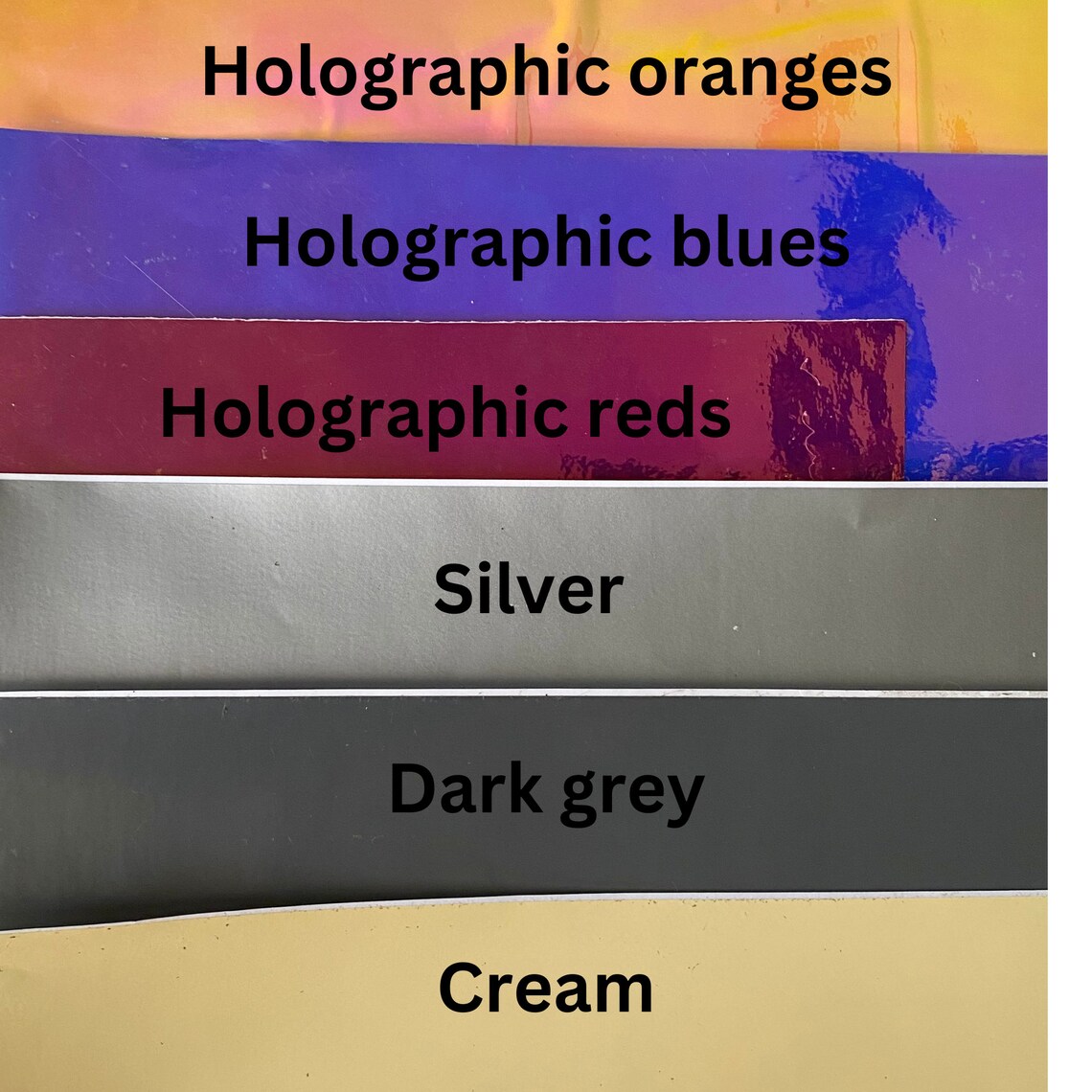 Graduation Water Bottle, Personalized Reusable Bottle for Senior ...