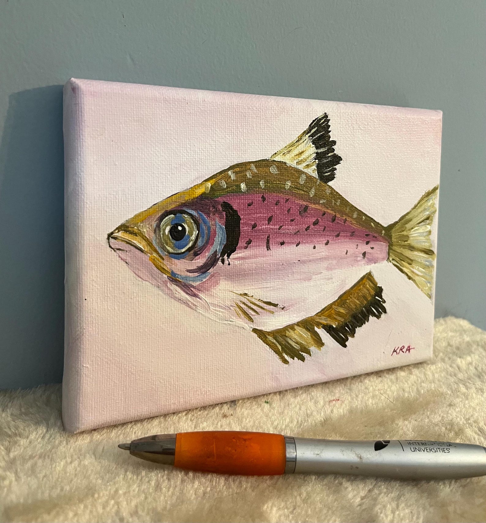 Don’t Stare at Me - Etsy