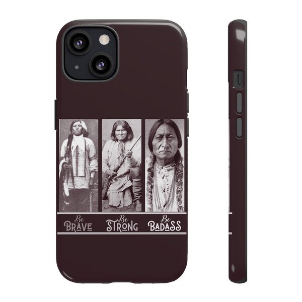 Native American Phone Cases - Etsy