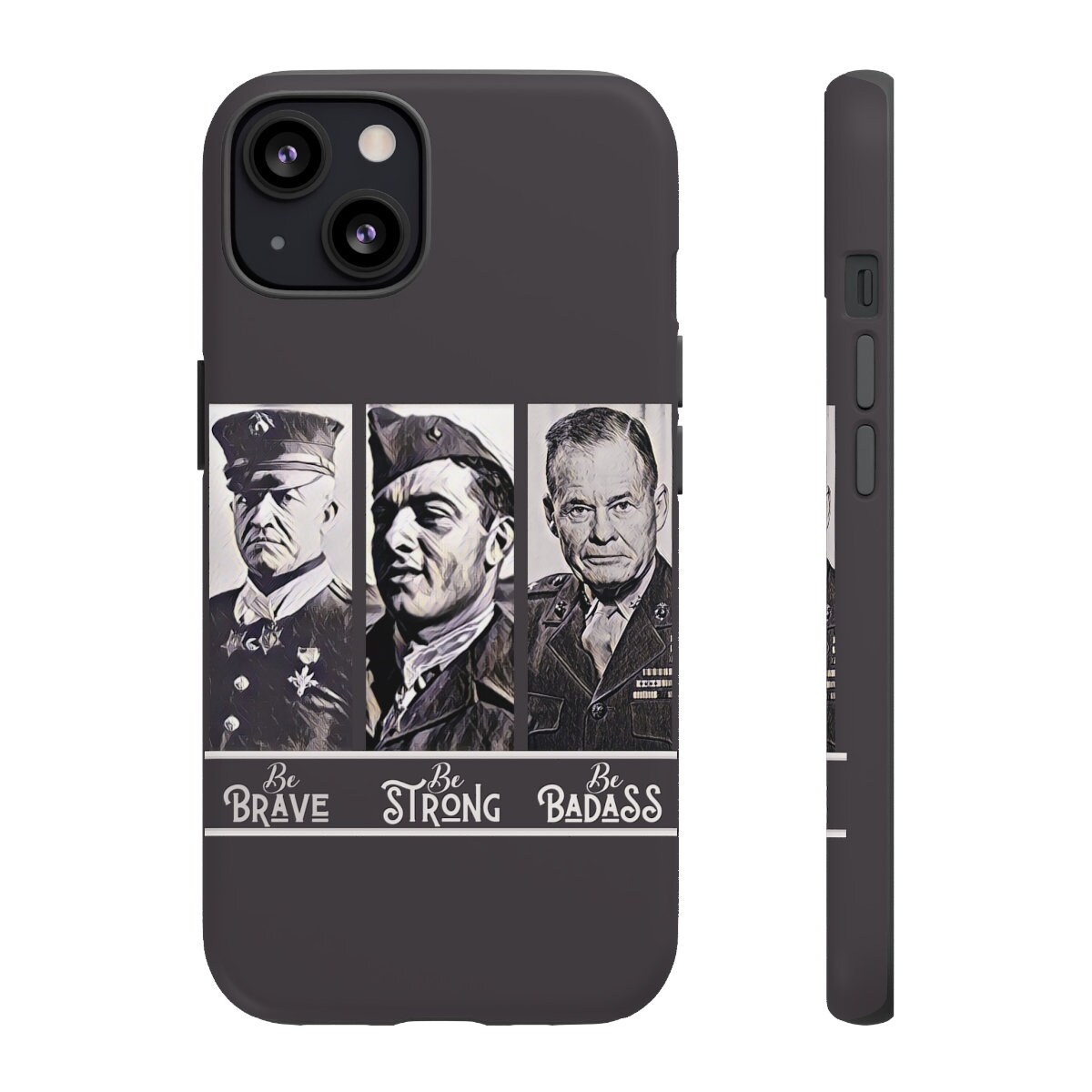 USMC Legends Tough Cases - Etsy