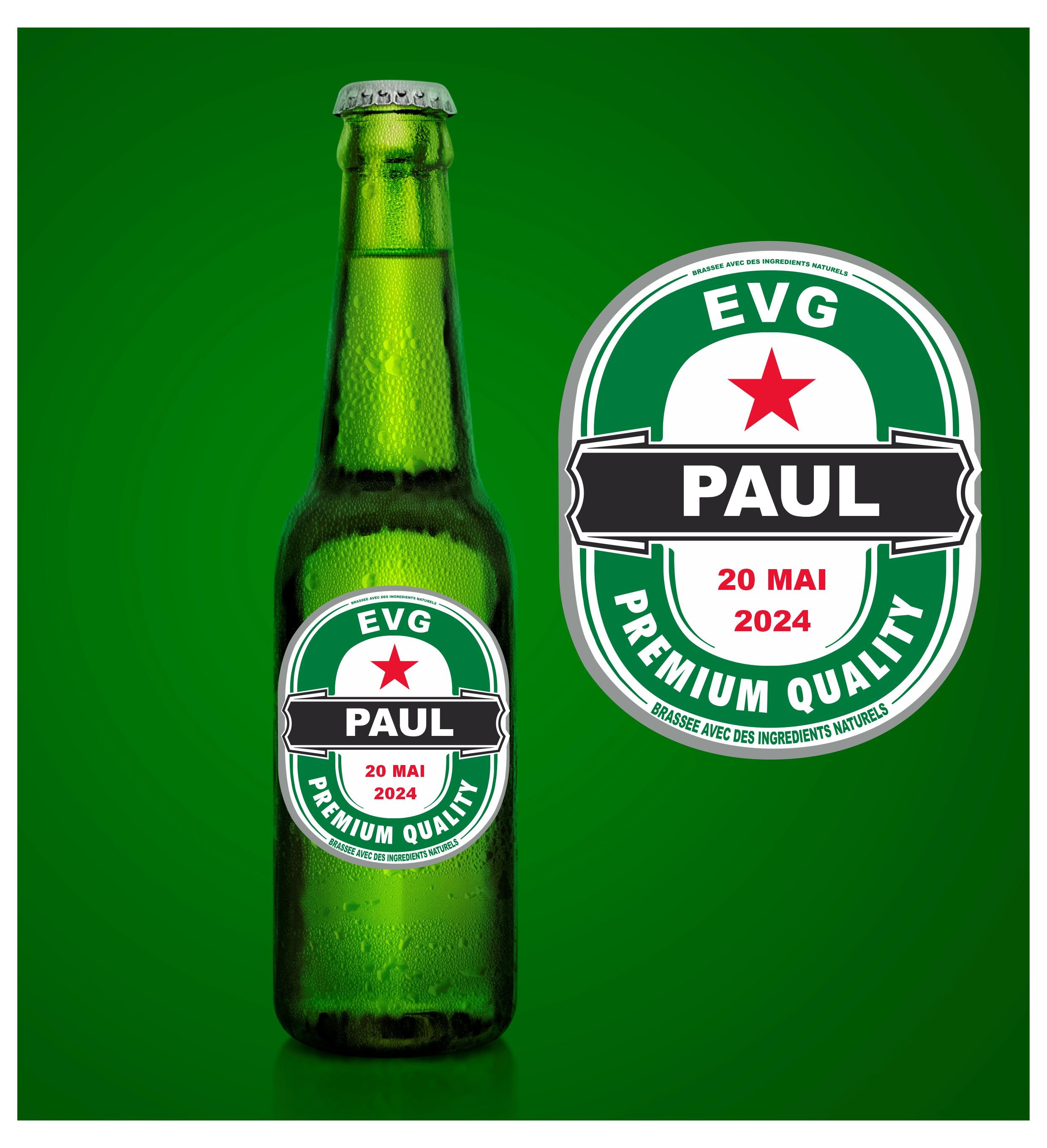 Logotipo De Heineken Editavel Grupo Heineken Lança Plataforma Interna
