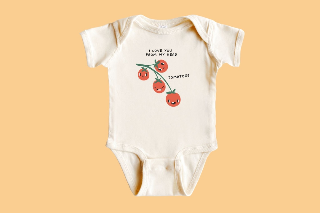 Baby Funny Shirt Sayings Newborn Funny Tshirt Quotes Cute Phrases Baby ...