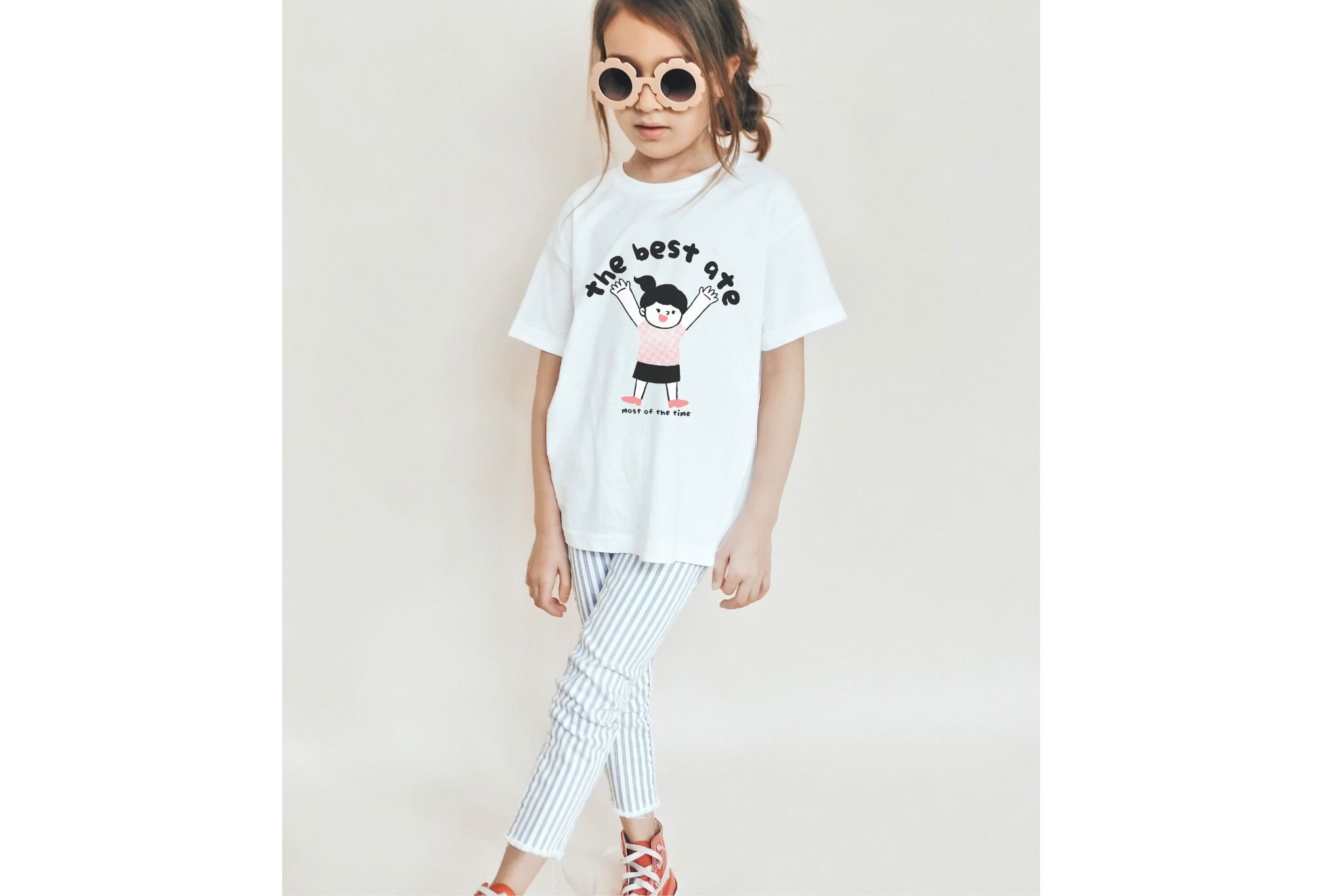 Kids Filipino Shirt Cute Tagalog T Shirt for Kids Funny Tagalog Shirt ...