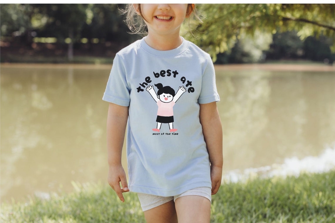 Kids Filipino Shirt Cute Tagalog T Shirt for Kids Funny Tagalog Shirt ...