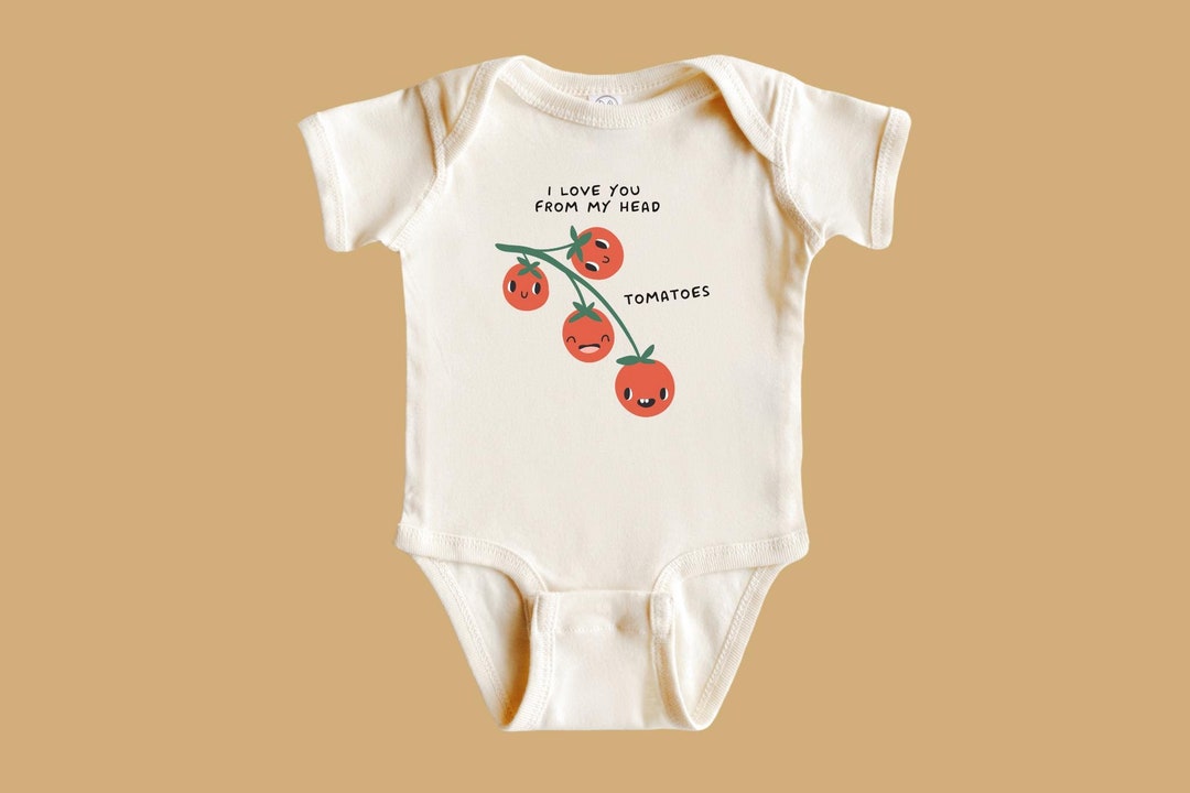 Baby Funny Shirt Sayings Newborn Funny Tshirt Quotes Cute Phrases Baby ...