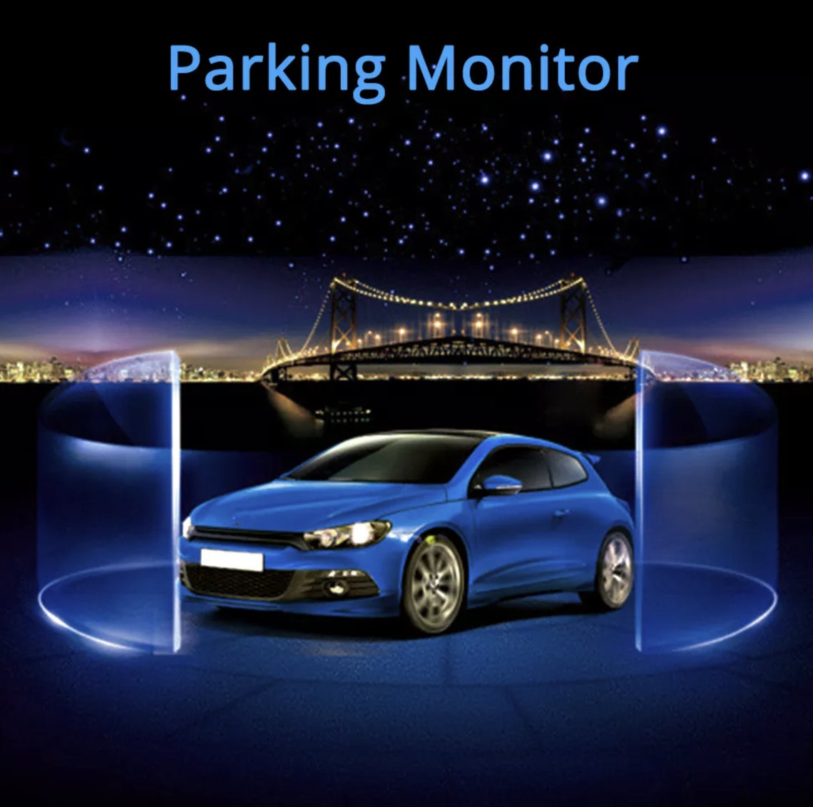 Dash Cam Car Camera - Etsy