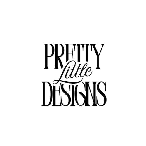 PrettyLittIeDesigns - Etsy