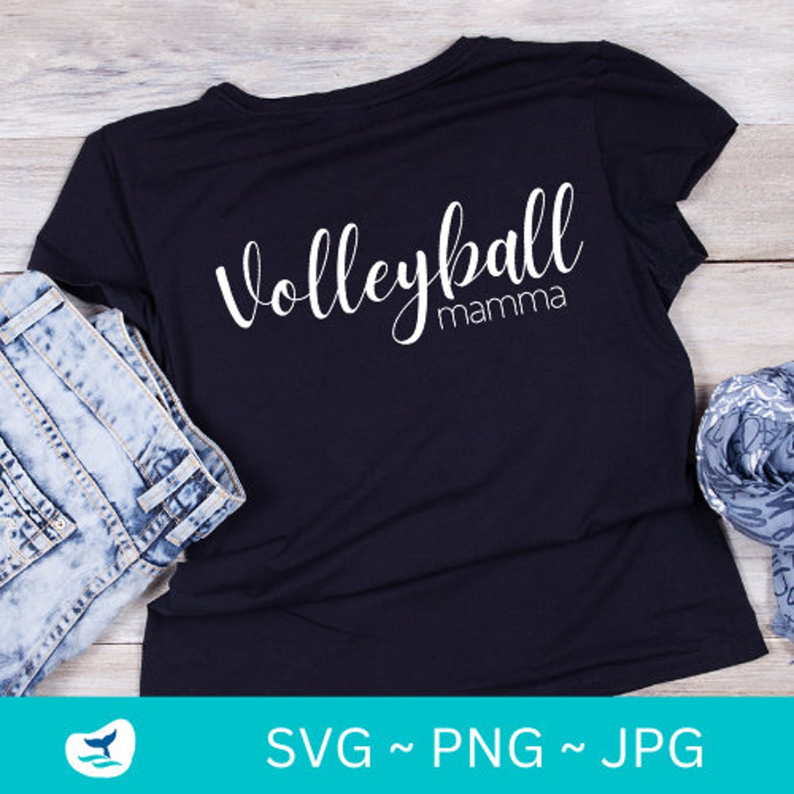 Volleyball SVG Bundle Volleyball Mom SVG Volleyball Gifts - Etsy