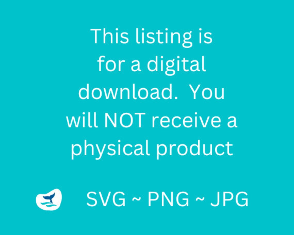 Introvert Svg Recharging My Social Battery Cut File Digital Download Svg Png Jpg Gifts for ...