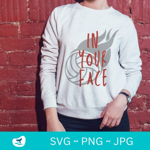 Volleyball SVG Bundle Volleyball Mom SVG Volleyball Gifts - Etsy